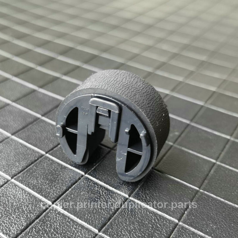 50Pcs Pickup Roller RM1-4426-000 Fit For HP 1415 1525 2025 2320 1312 ...