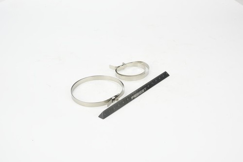 Clamp For LEXUS RX300/330/350 MCU3#,GSU35 Other | eBay