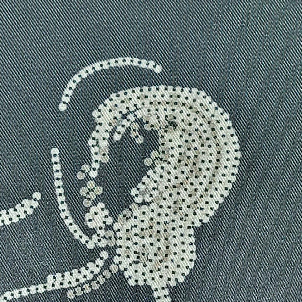 Bead Embroidery Kit DIY Beaded Stitching Stamped Bead Needlepoint Pair ...