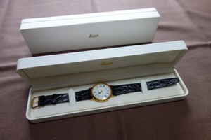 SAIKORON | eBay Stores