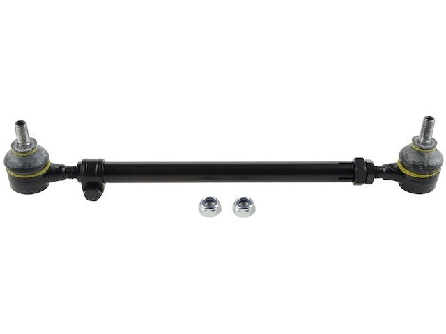 Left Tie Rod Assembly 84RWKF34 for 190E 190D 1991 1987 1993 1984 1985 ...