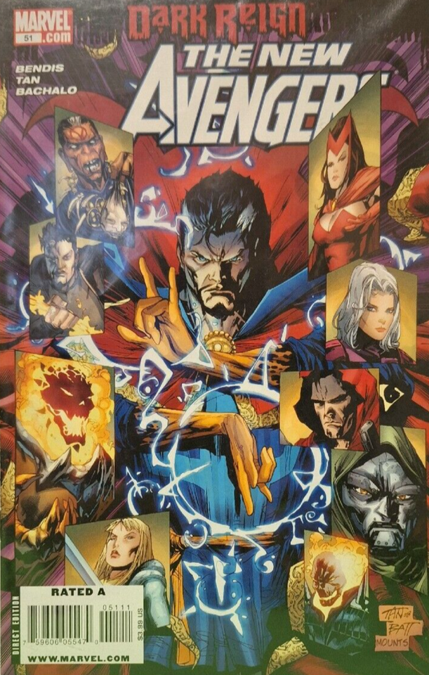 Marvel Legends DOCTOR STRANGE COMIC BOOK VARIANT - DORMAMMU BAF + GREAT ...