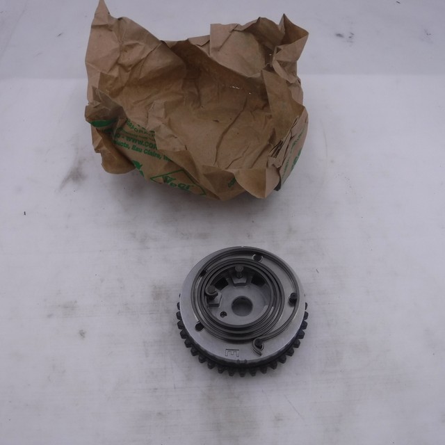 Ford OEM VVT Variable Valve Timing-actuator FT4Z6C525A for sale online ...