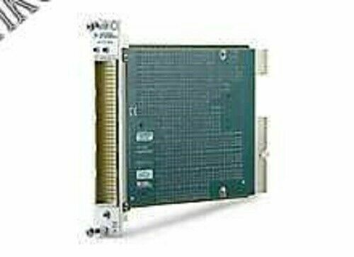 NEW PXI-2510 Ship DHL or UPS | eBay