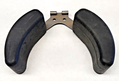 Marvel Schebler Carburetor Float Assembly, P/N 30-628, NOS | eBay