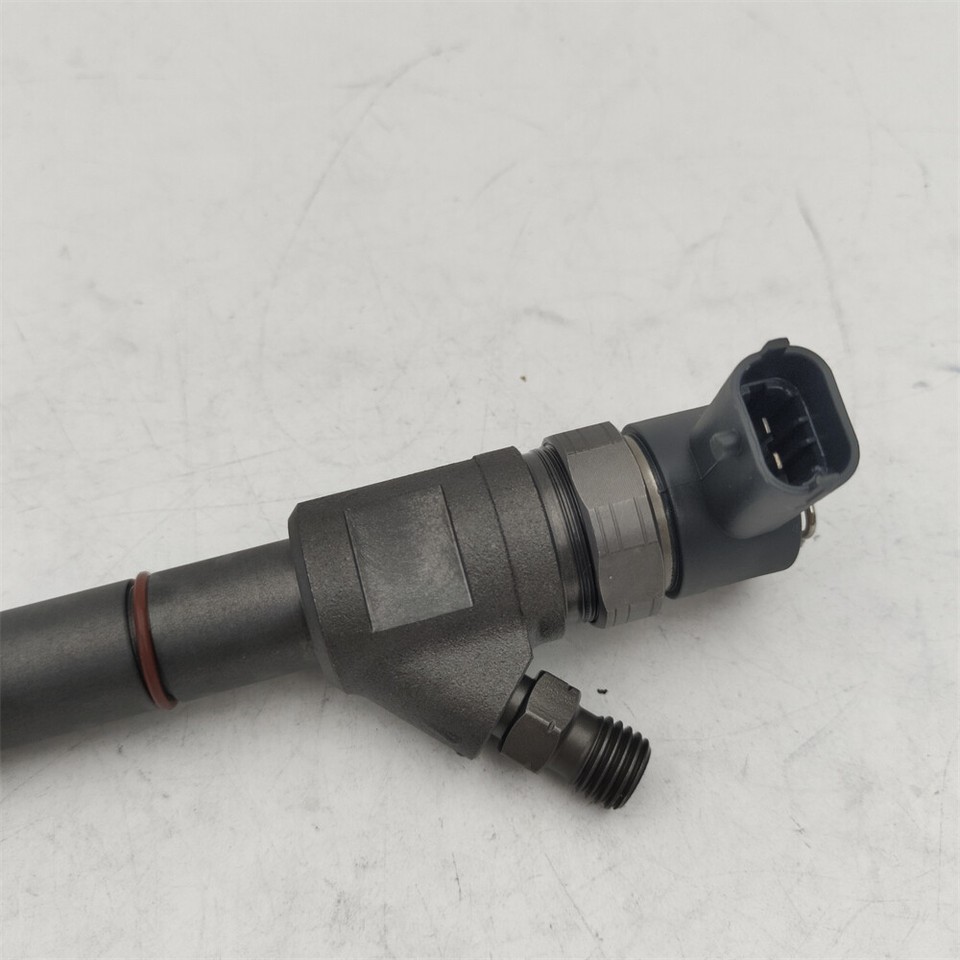 Diesel Fuel Injector 33800-4A500 for Bosch Hyundai KIA Sorento 2.5L ...