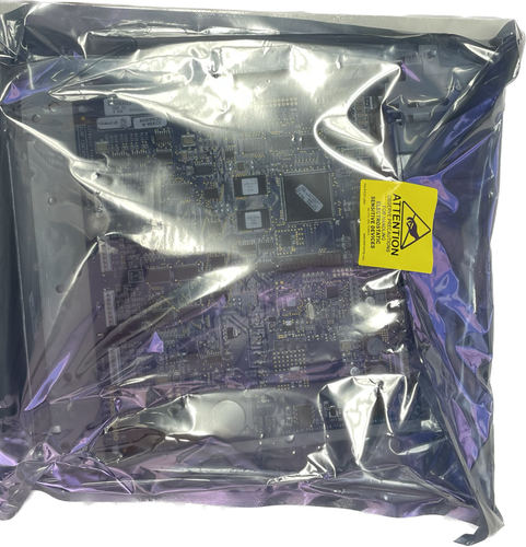 Gilbarco Encore E700 M12702A202 PCN Pump Control Node 3 for sale online | eBay