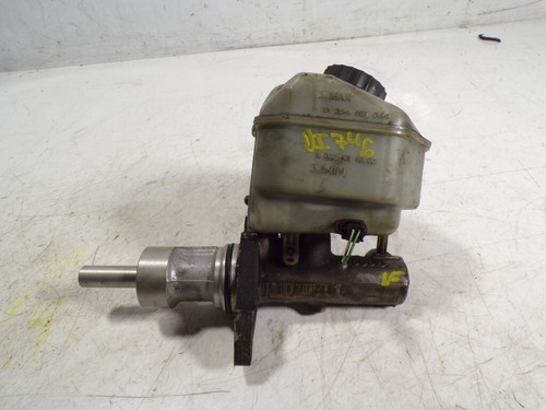 A0004317601 POMPE DE FREIN POUR MERCEDES-BENZ SPRINTERII CAJA CERRADA ...