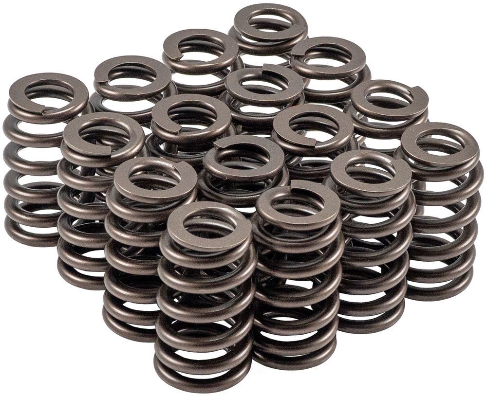 Engine Valve Spring Kit-Performance Melling 2257-16 for sale online | eBay