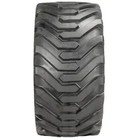 26 12.00 12 New OTR Garden Master Premium Bar Lug Tire 4 ply 26x12.00 ...
