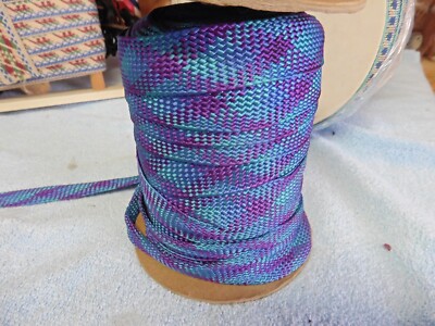 vintage roll trim cotton yards NEW | eBay