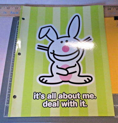 Happy Bunny Images Hd