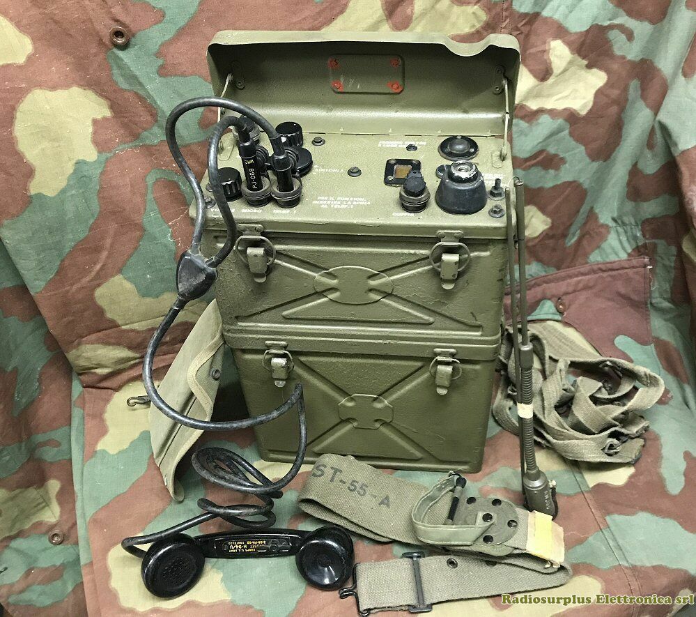 Scr 300 d’occasion Comparez facilement | Mai 2022