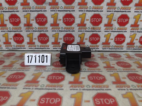 18 19 FORD F150 EXTENDED POWER BATTERY ENERGY CONTROL MODULE BECM HU5T ...