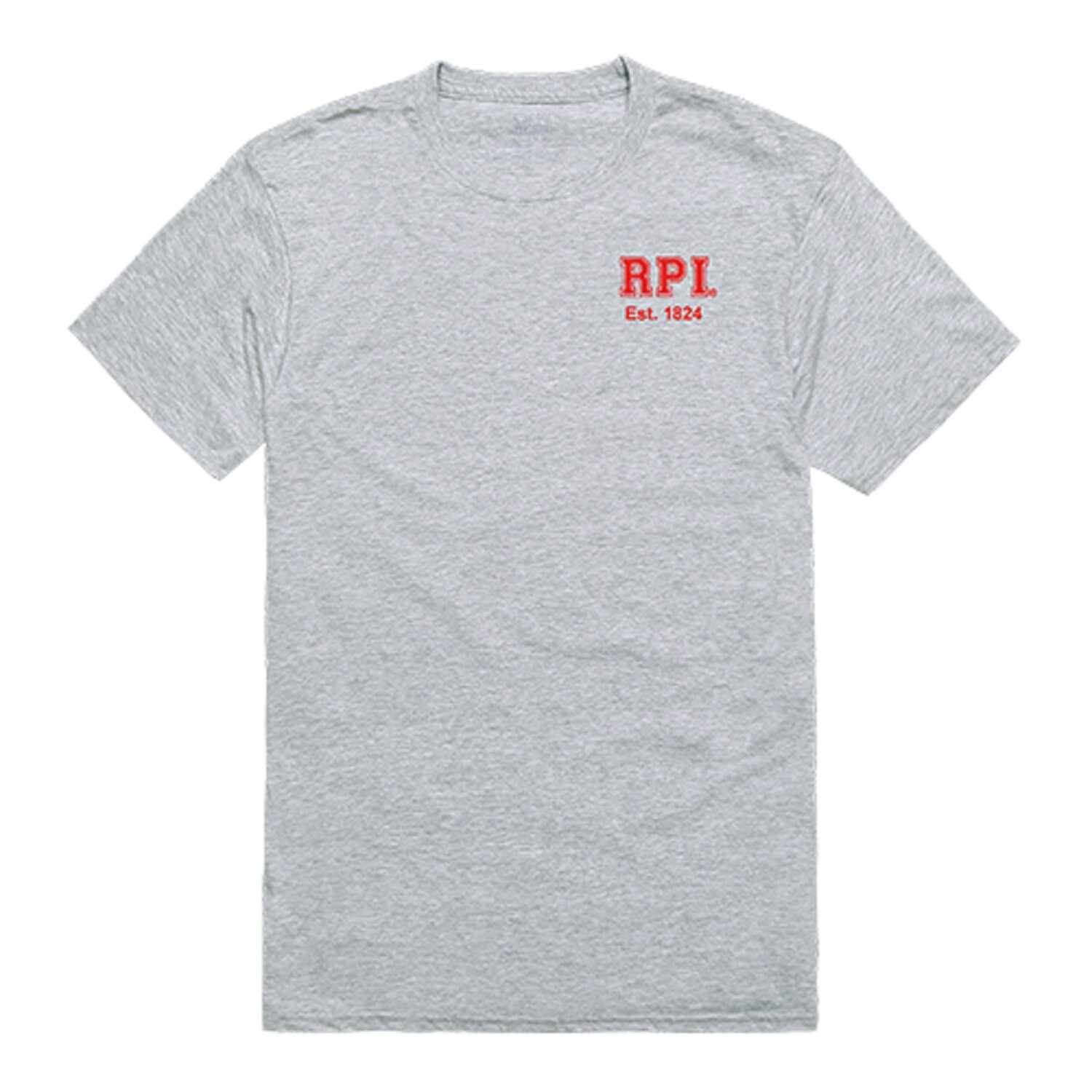 Rensselaer Polytechnic Institute Engineers RPI College Logo Practice T ...