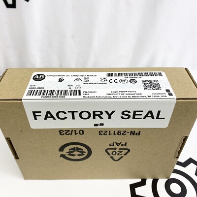 Temperature Controllers - Love Controllers