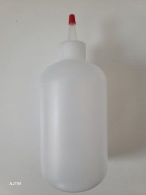 Industrial Liquid Containers Worthington High Capacity Liquid Nitrogen