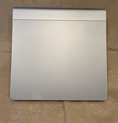 Apple A1339 Magic Trackpad Wireless Bluetooth | eBay