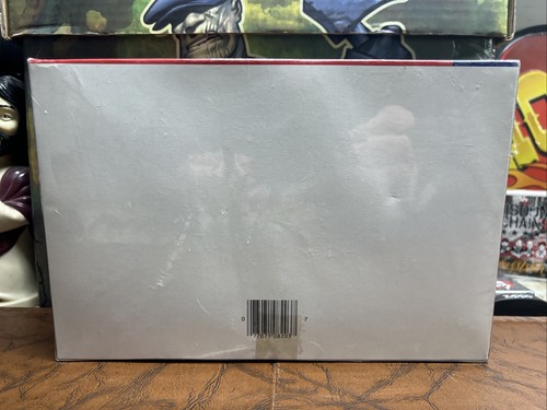 Life-Like Trains 8203 HO Scale Operating Switchman Lighted Building New ...