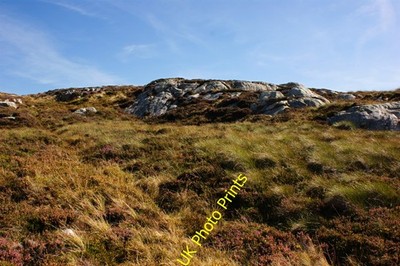 Photo A3 Pen y Castell Llanbedr-y-cennin c2010 | eBay