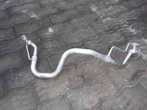 VW GOLF VII Variant BA5, BV5 A/C Air Con Hose Pipe AC00350647 25536555 ...