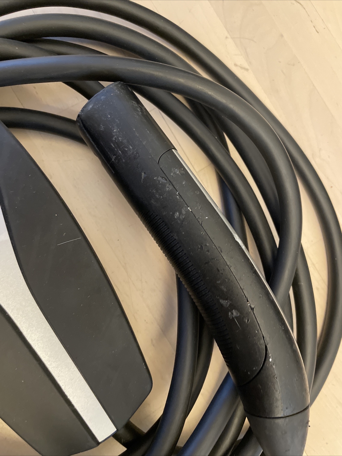 Tesla Y 3 S X Gen 2 Mobile Connector charger UMC charging cable cord ...