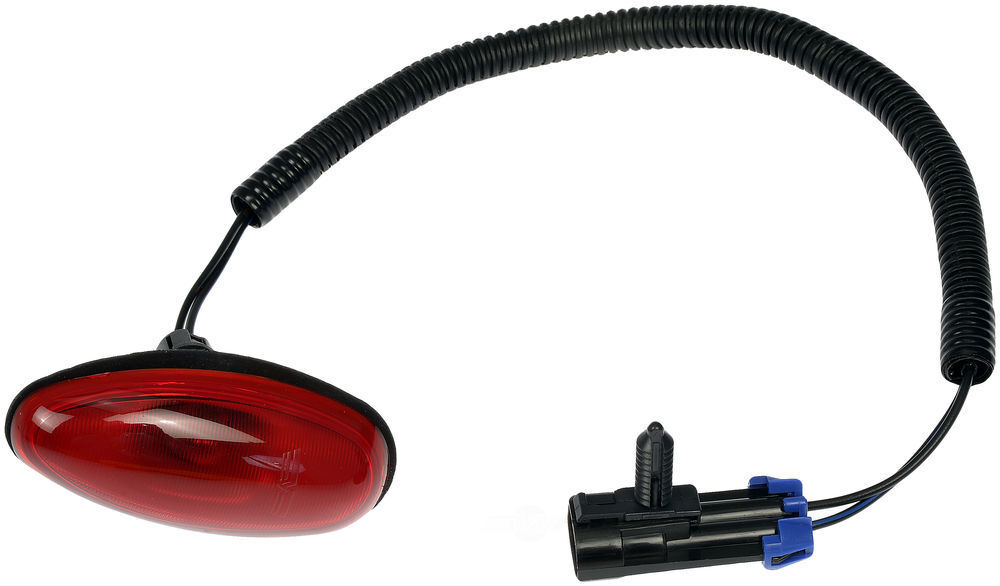 Side Marker Light Assembly Dorman 923-701 for sale online | eBay