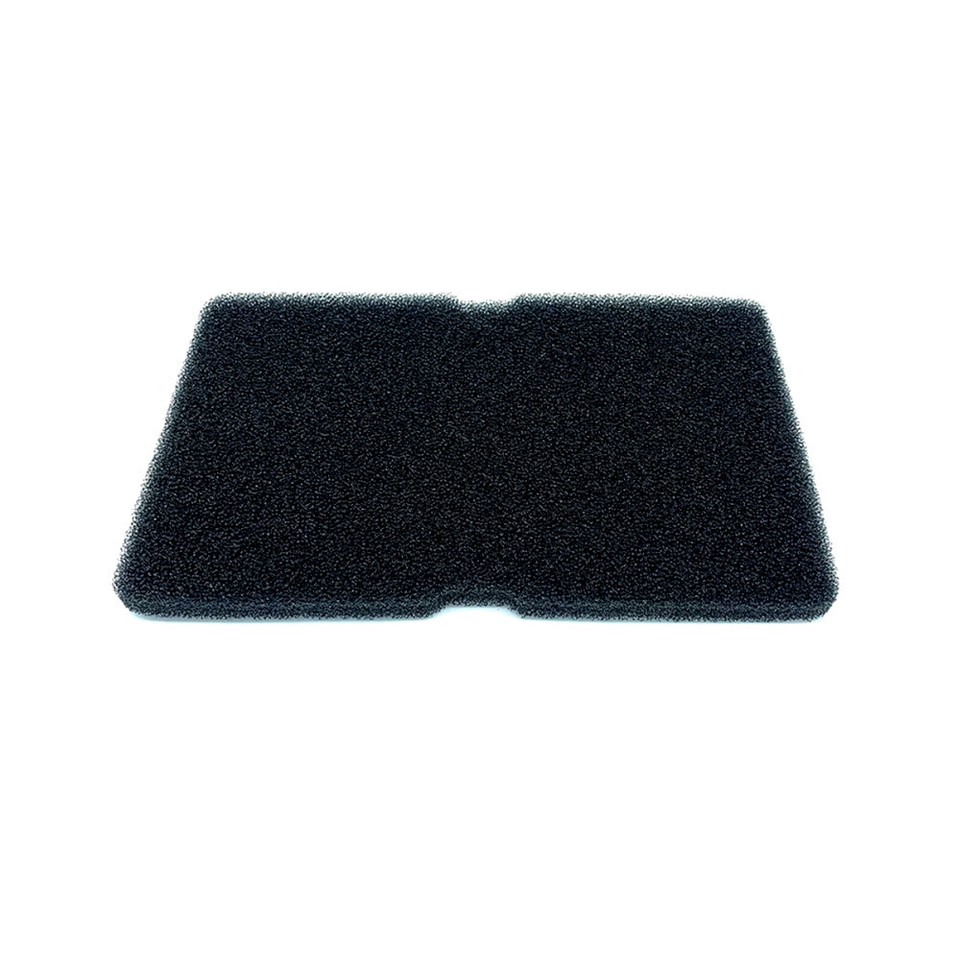 3x Filter für Elektra Bregenz TKF 83200 A TKF 83220 A TKF 83320 A TKF ...