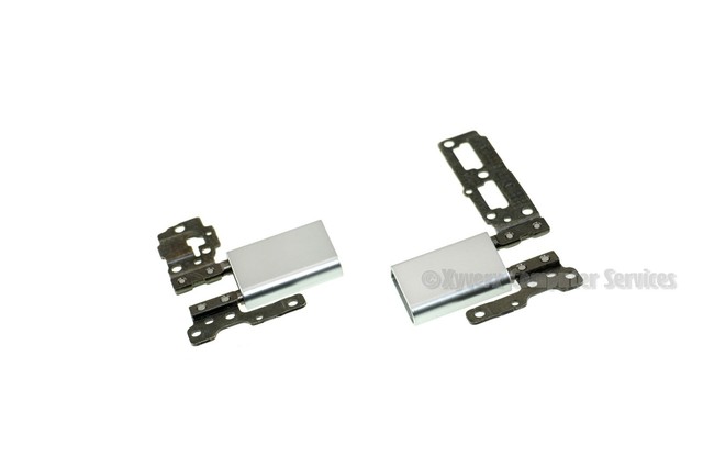 5H50S28954 Genuine Lenovo Hinge Small Kit IdeaPad Flex 5-14itl05 82hs ...