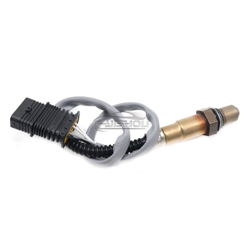 11787589122 Oxygen Sensor Downstream For BMW 228i 320i 428i 528i X3 X4 ...