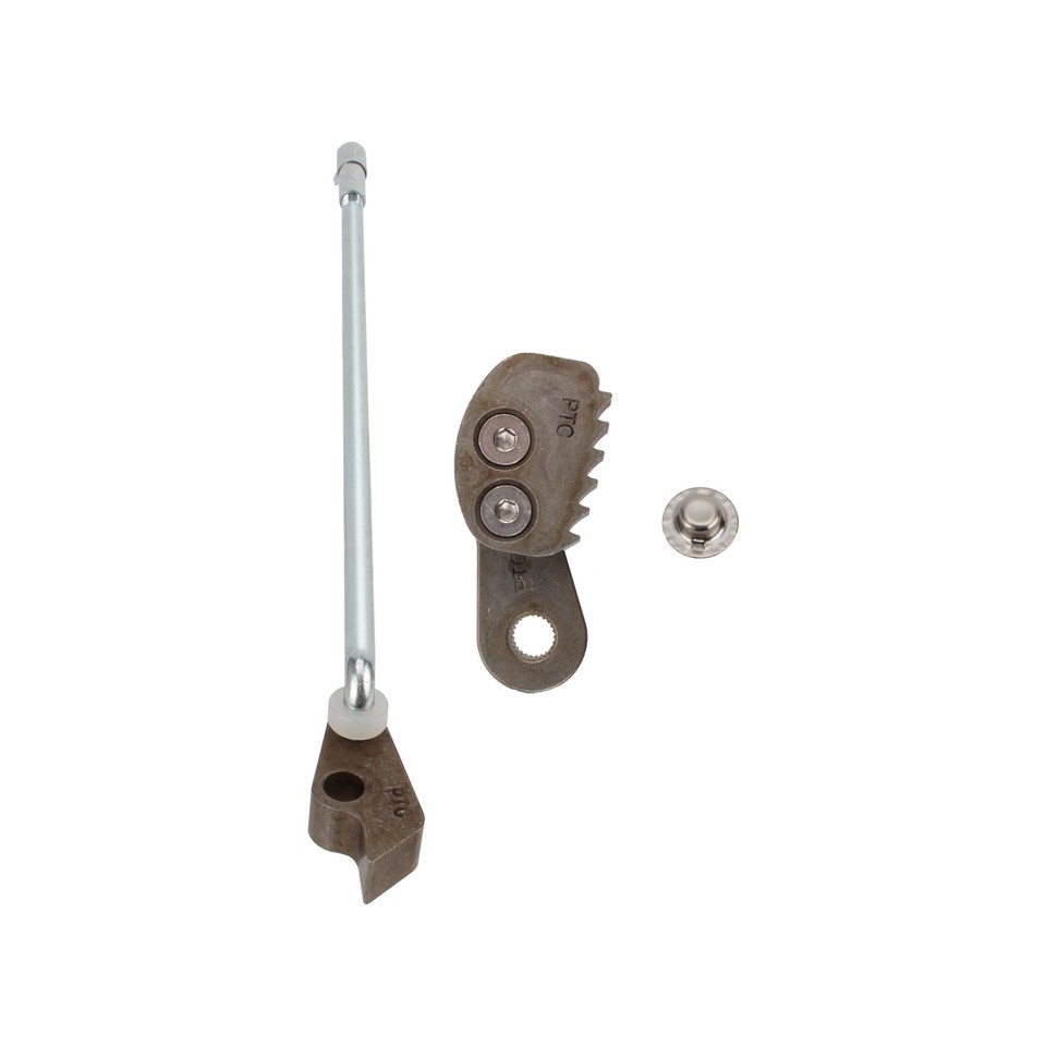Park Brake Latch Kit Hill Brake Pawl Rod Kit For Club Car DS Golf Cart ...