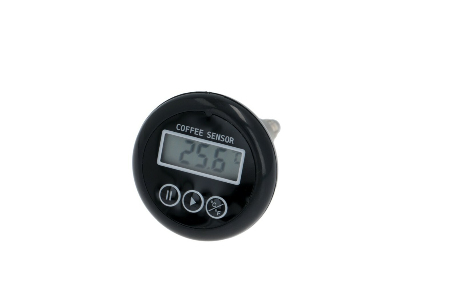 E61 Group Thermometer Coffee Sensor For Brew Group Espresso Machine | eBay