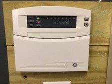 Interlogix Nx-595e Networx IP Communication Module Kit for sale online ...