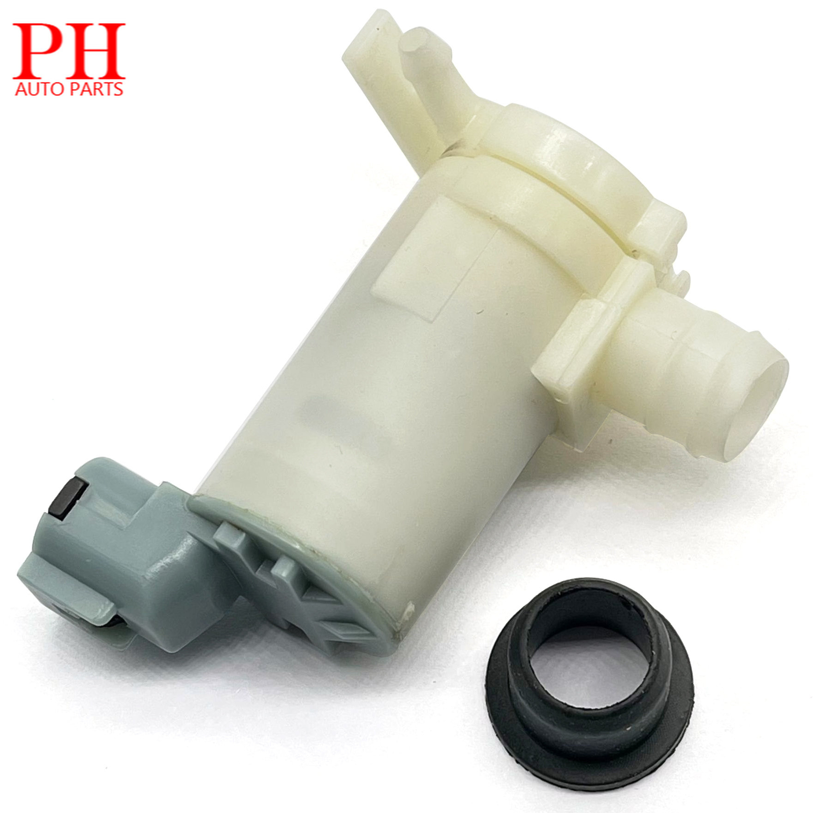 Windshield Washer Pump 28920-3Z000 For Nissan Altima Infiniti FX35 /45 ...