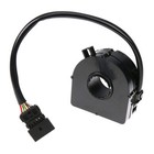 Premium Steering Angle Sensor For 2000-2008 BMW X3 E39 E38 E83 X5 E53 ...