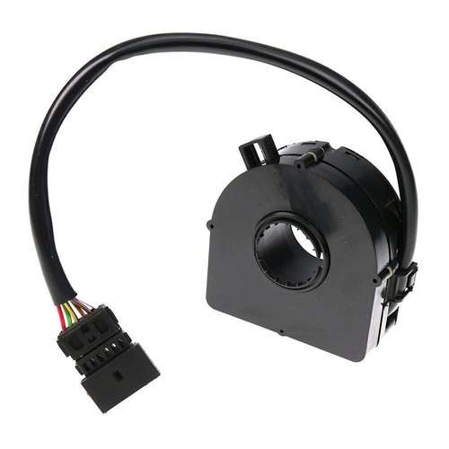 Premium Steering Angle Sensor For 2000-2008 BMW X3 E39 E38 E83 X5 E53 ...