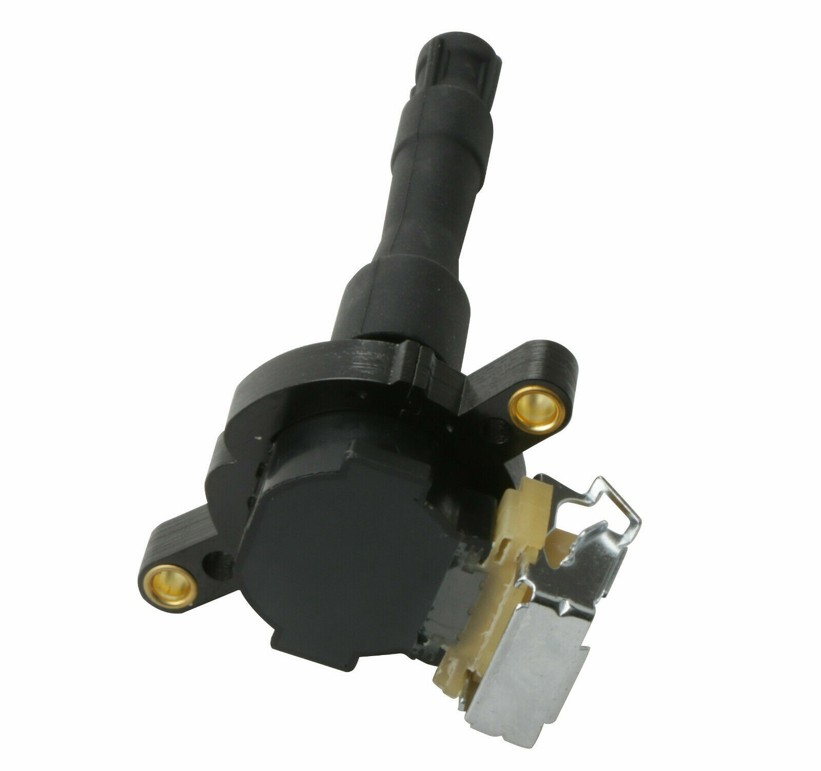 New 6PCS Ignition Coils For BMW E46 E39 X5 E36 325 330 328 525 740 ...