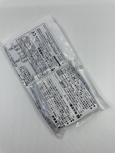 1pc new GXL-15FU GXL-15F GXL-15FB GXL-15FUB | eBay