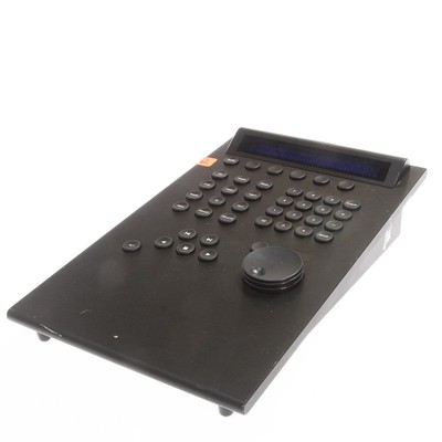 Tangent Devices CP200 Transport Panel - SKU#1194338 | eBay