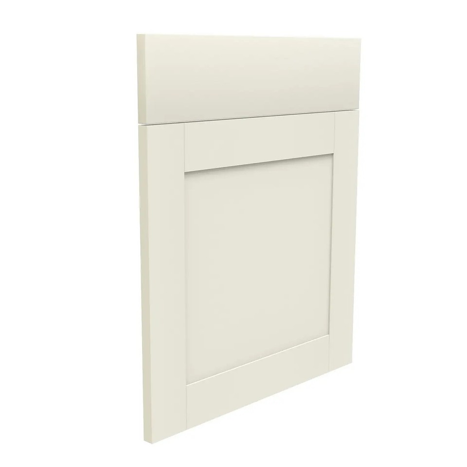 Kitchen Cabinet Drawline Door and Drawer Fronts - Various Sizes ...