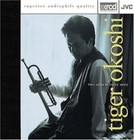 TIGER OKOSHI - Two Sides To Every Story (xrcd) - CD - Original ...