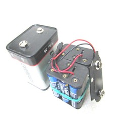 Pp9 Battery for sale | eBay UK