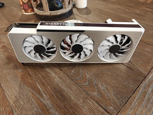 RTX 3080 10GB (Gigabyte Turbo) W/ New Cooler! READ POSTING. | eBay