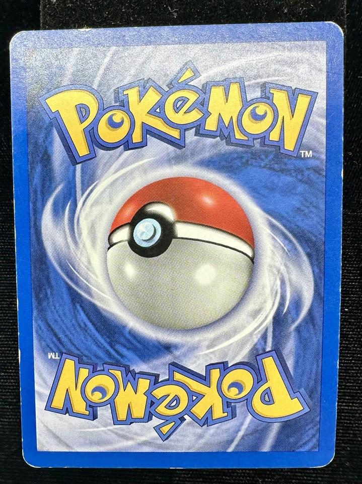 Pokemon - Shining Magikarp Neo Revelation 66/64 - Secret Rare Holo | eBay