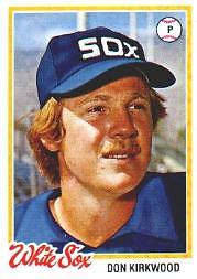 Baseball Card Connection | eBay Stores