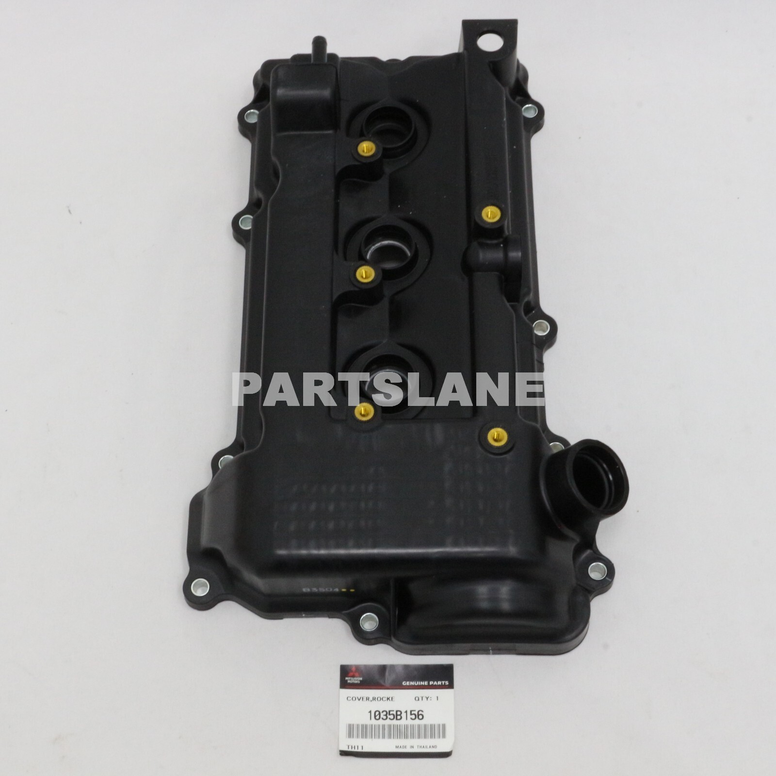 1035B156 Mitsubishi OEM Genuine COVER, ROCKER | eBay