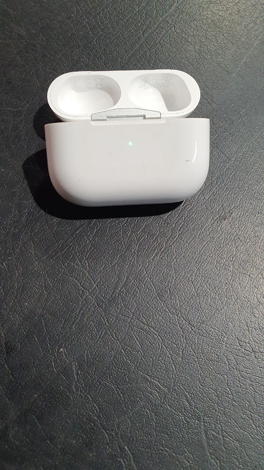 Apple AirPods Pro 2nd Gen - A2700 MagSafe Charging As New | eBay Australia