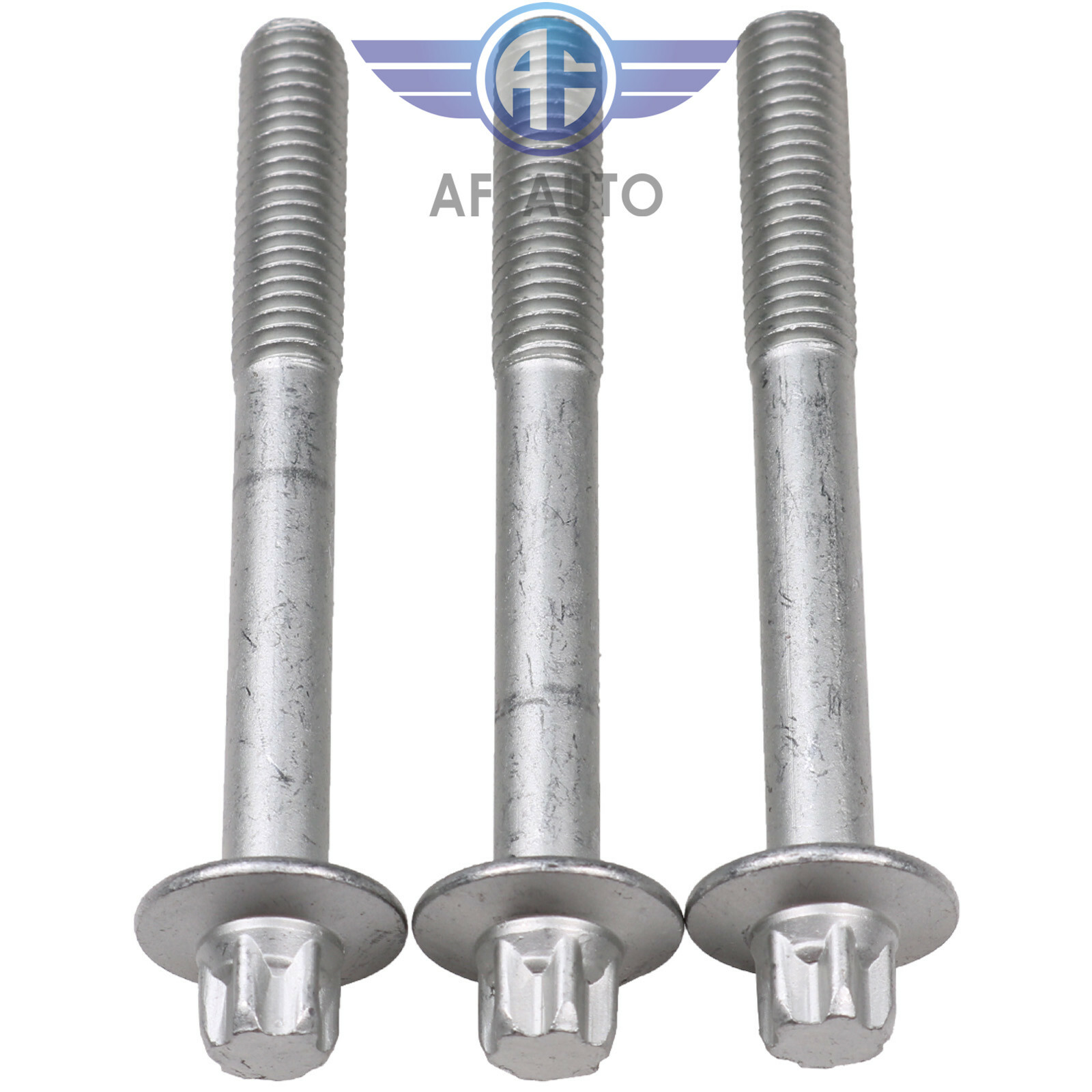 27107599690 For BMW E60 E90 E92 xi xDrive ATC300 Transfer Case Motor ...