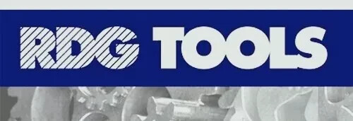 ZEUS BOOK CHART LATEST REVISION PRECISION MEASURING DATA TABLE FROM ...