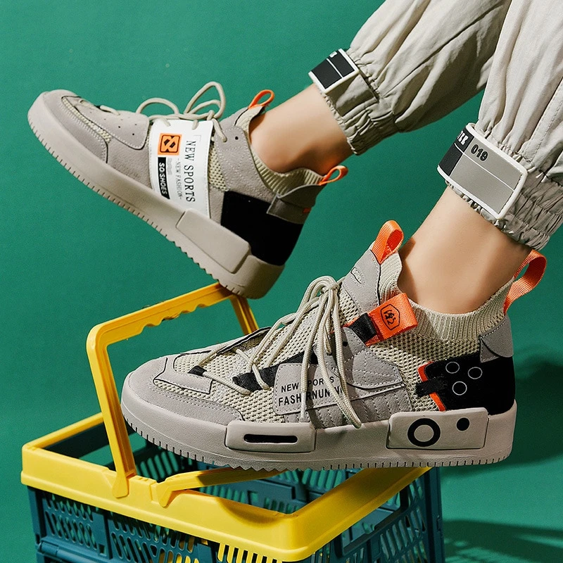 Best Quality Shoes For Men